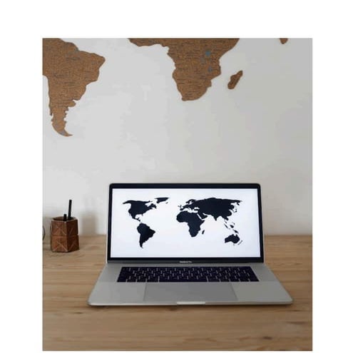 The elementary idea of the working of the world and life .pdf