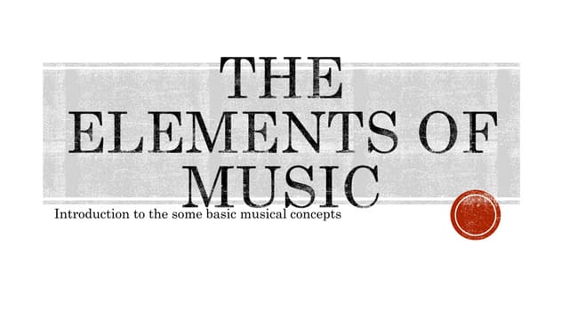 Musical-Elements-G7.pptx
