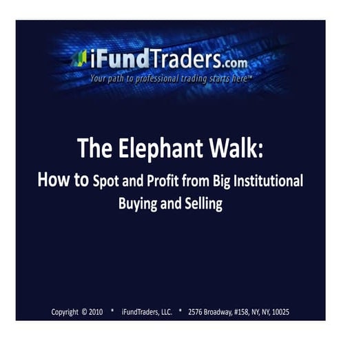 The Elephant Walk ( PDFDrive ).pdf