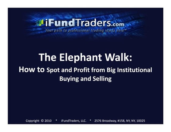 CTM-Overview-EMEA | PDF