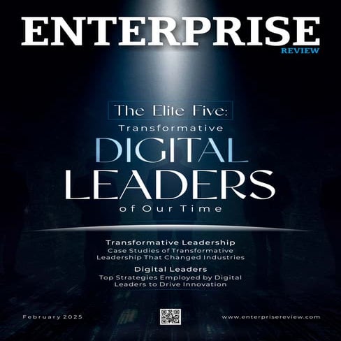 The Elite Five Transformative Digital Leaders of Our Time.pdf