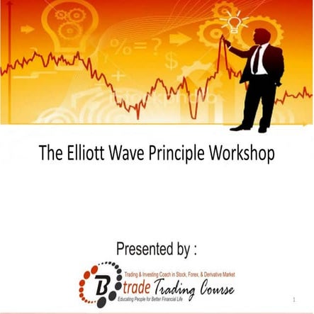 The_Elliott_Wave_Principle_Workshop.pdf