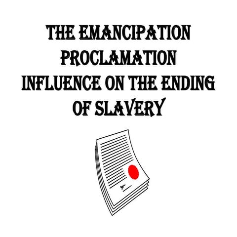 Nekia Jackson presentations