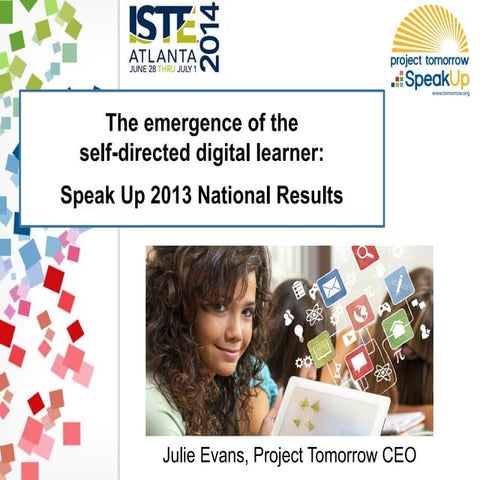 Tech Planning for Distance Learning 101 | PDF