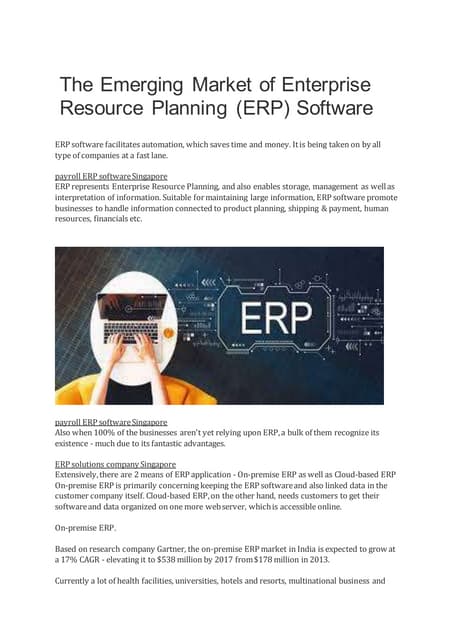 Enterprise Resource Planning (ERP) Services.pptx