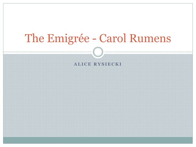 John Agard - Flag: GCSE AQA Conflict Cluster Poem Analysis | PDF