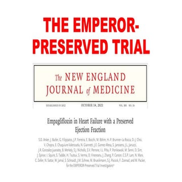 THE EMPEROR-PRESERVED TRIAL ppt.pptx