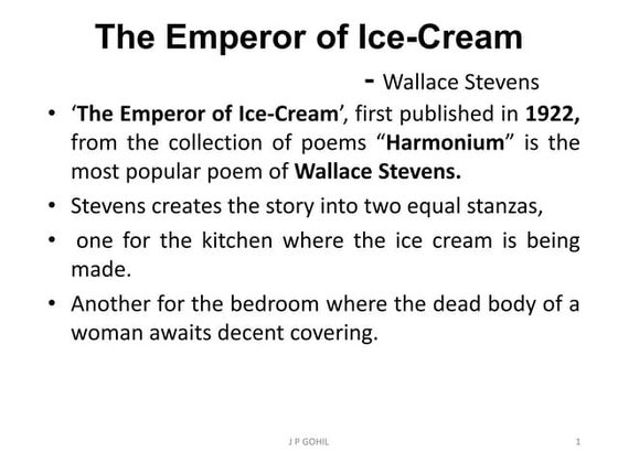 Da same, da same Poetic devices G10 (1).pdf
