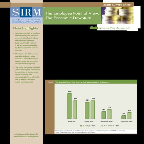 Pat Hagan on Fixed Income | PDF