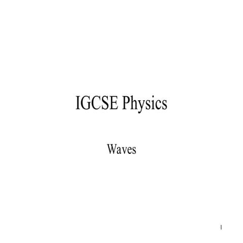 The EM spectrum .ppt physics grade 10 ems | PPT
