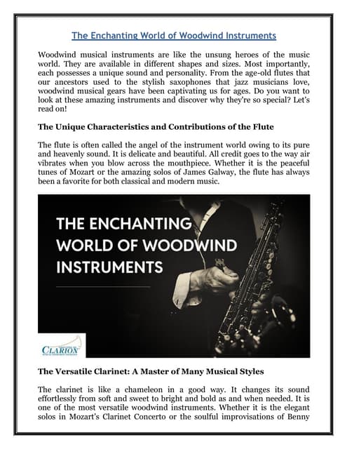 Adult Piano Adventures Classics Book 2 (Piano) | PDF