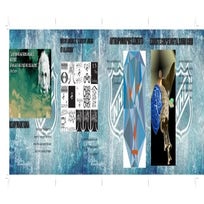 The endless Project by Joe Marshall | PDF