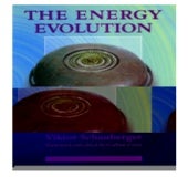 The Energy Evolution Harnessing Free Energy From Nature | PDF