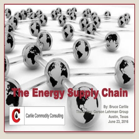 The Energy Supply Chain.pdf
