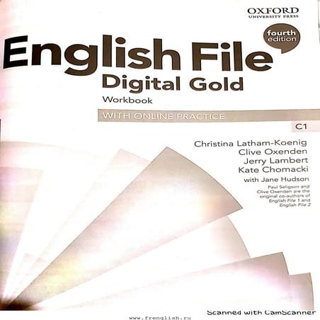 the english-file-4th-edition-advanced-workbook-www.pdf