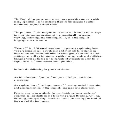 English-Area-Subject-Orientation-2025-26 [Autosaved].pptx