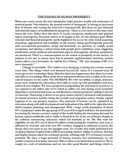 cpe1B-flourishing.pptx