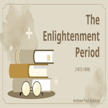 Chapter 19 El Filibusterismo Published in Ghent | PPT