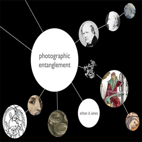 The Entanglement of Photography | PDF | Photography | Arts and Crafts