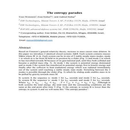 Design of End Closure in pressure vessel | PPTX