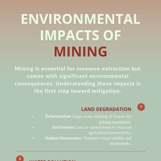 What is a Stope In Mining: Uncovering the Hidden Treasures of Ore Deposits | PDF