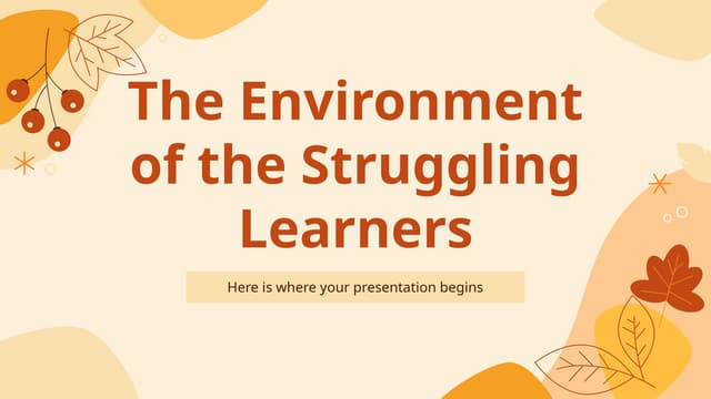 Supporting Struggling Students Webinar 1.pptx