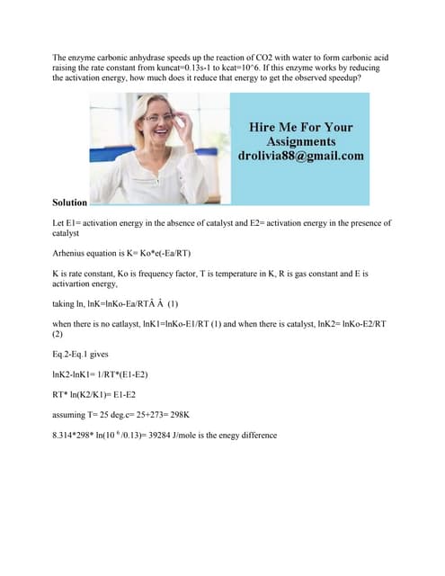 The figure above depicts a circuit that implements a Boolean function.docx