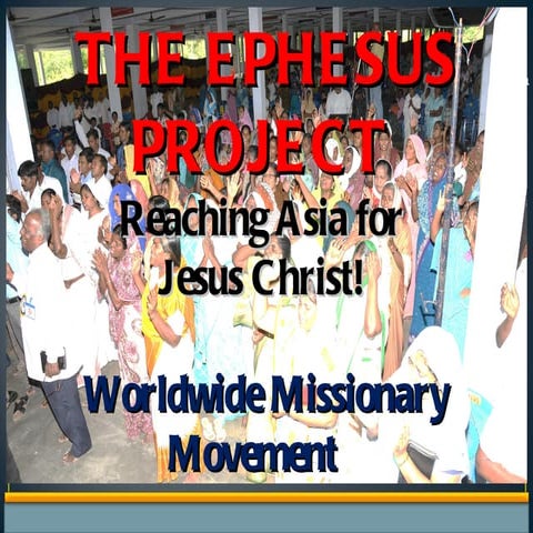 Clerk Training for the Church of Jesus of Latter day saints | PPT
