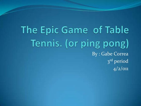 Q1Week 4 - PE 6.pptx