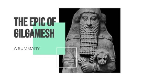 Detailed Lesson Plan with Authentic Assessment (Sample) | PDF | Poetry ...