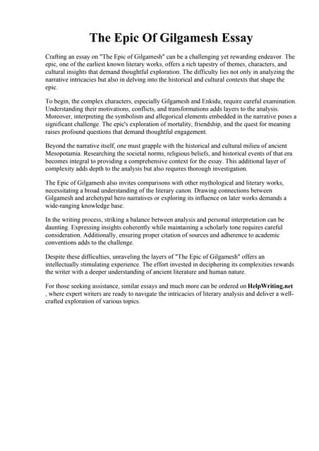 Factual Essay Sample.pdf