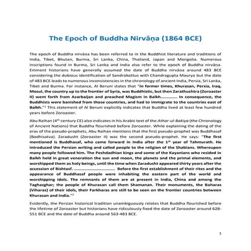 The_Epoch_of_Buddha_Nirvaa_1864_BCE in English.pdf