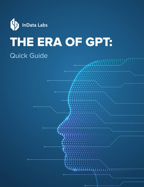 How to Chat Gpt Works? | PPTX