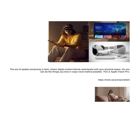 The era of spatial computing is here.docx