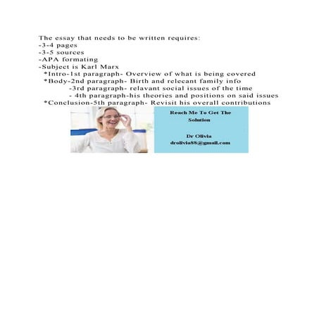 The essay that needs to be written requires-3-4 pages-3-5 sourc.docx