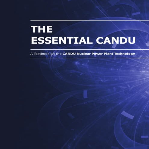 The essentialcandu | PDF