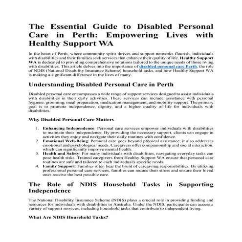 Empowering Independence NDIS Supported Independent Living.pptx