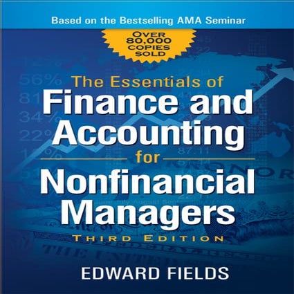 The Essential Of Finance And Accounting_090221072937.pdf