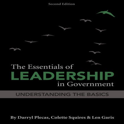 The_Essential_of_Leadership_in_Government_1663353074.pdf