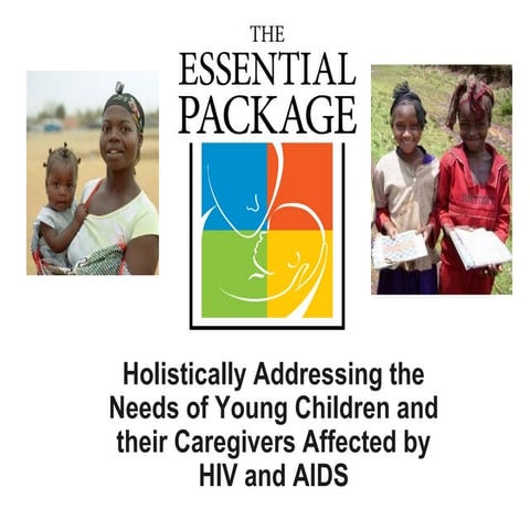 The Essential Package_Nicole Richardson_4.25.13