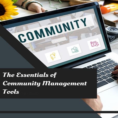 The Essentials of Community Management Tools.pdf