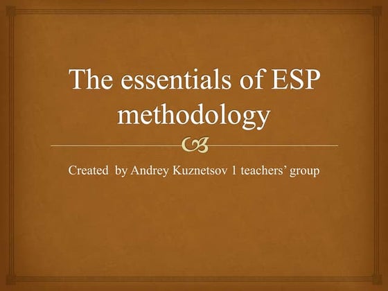 Lecture style teaching assessment 2 004 | PPT