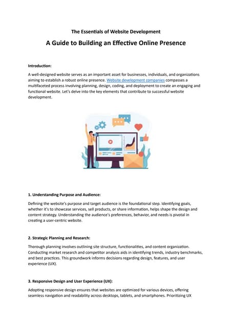 Website Development.pdf