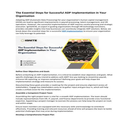 The Essential Steps for Successful ADP Implementation in Your Organization.pdf