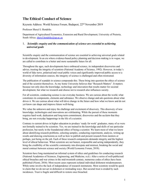 Scientific Conduct (Part-1)on research.pptx