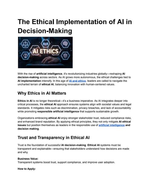 Ethical-Implementation-in-AI-and-Machine-Learning.pptx.pptx
