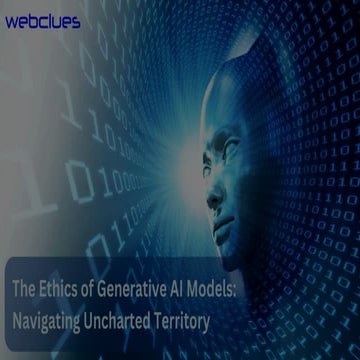 The Ethics of Generative AI Models Navigating Uncharted Territory.pdf