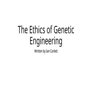 GENE-EDITING-ETHICAL-AND-SOCIETAL-IMPLICATIONS - Copy.pptx