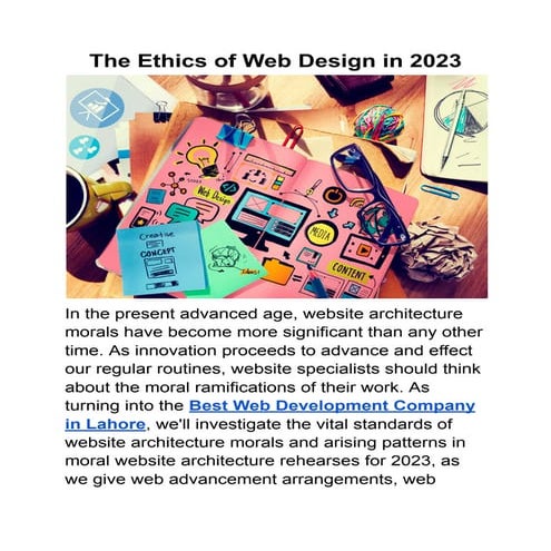 The Ethics of Web Design in 2023.pdf