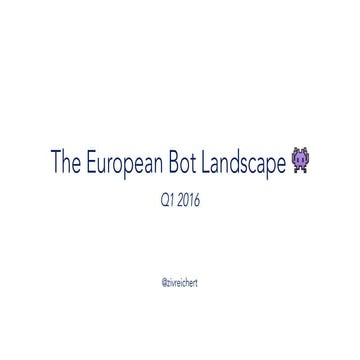 Game analytics by social cap | PDF